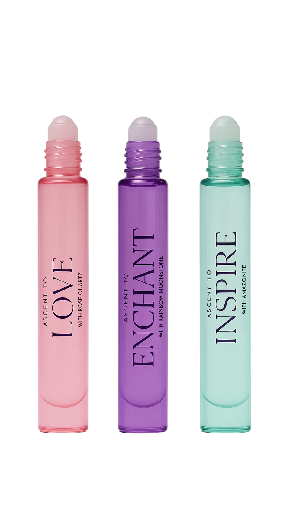 Ascention Parfums – Ascention Beauty - Wellness Clean Cruelty-Free ...