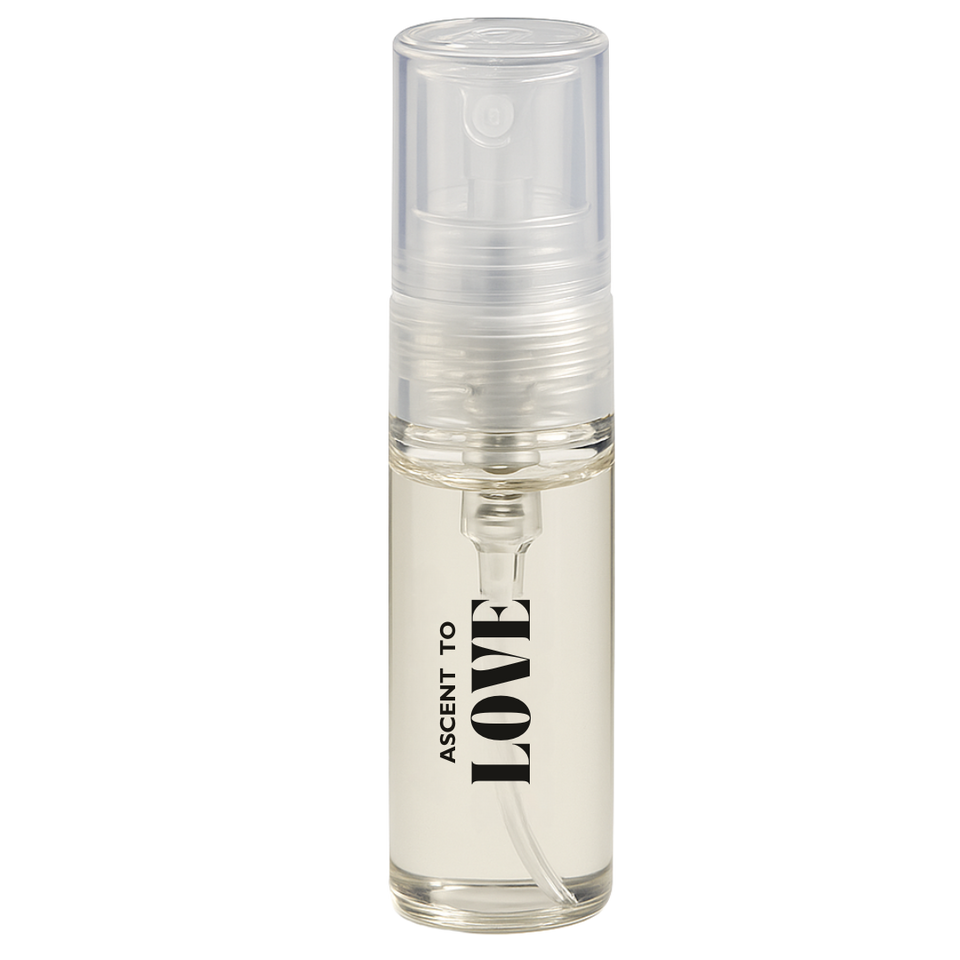 Crystal Perfume Wands | Ascention Parfums – Ascention Beauty - Wellness Clean Cruelty-Free Vegan ...